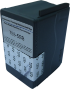 SendPro C – Mailroom Supplies