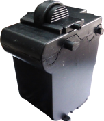 Matrix F12 – Mailroom Supplies