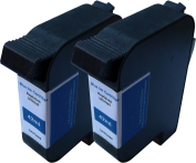 Postbase Qi3 Ink – Mailroom Supplies