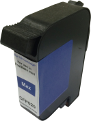 Postbase Mini Ink – Mailroom Supplies